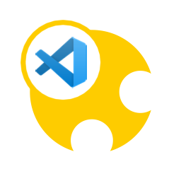 Embedded VS Code for NVIDIA Omniverse - Visual Studio Marketplace